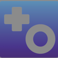Check Out These Excellent Creators! – OGZ